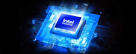 华擎科技 N DC ITX