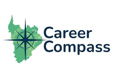 Career Compass Clutha Nz