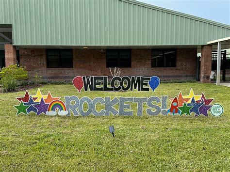 Layer Elementary Pta Added A New Photo Layer Elementary Pta