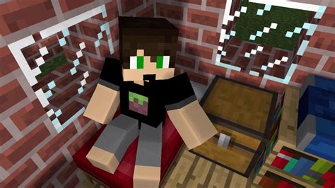 Mine Imator Models Inputlottery