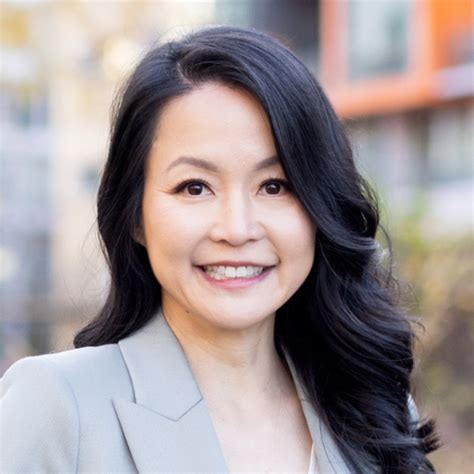 Dr Grace Lee Youtube