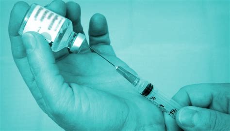 Drug Formulation Grote Westrick