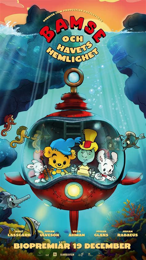 For Your Consideration Best Animated Short ️ Stuck At Her Sisters