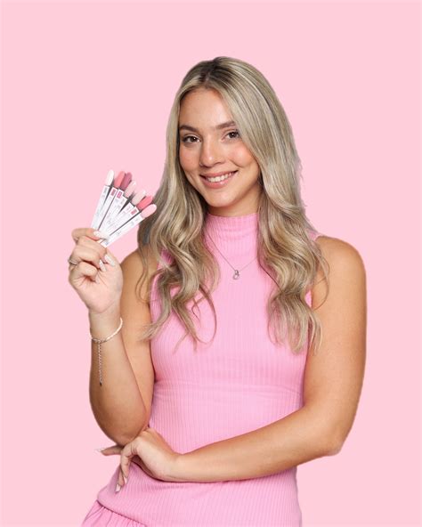 ‎נוי פיבי אקדמיה לציפורניים קורסים והשתלמויות יהוד‎ Noyfibiacademy • Instagram Photos