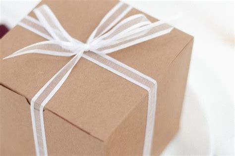 From The Desk Of Wayne Schepens Planning For Remote Holiday Activities Launchtech