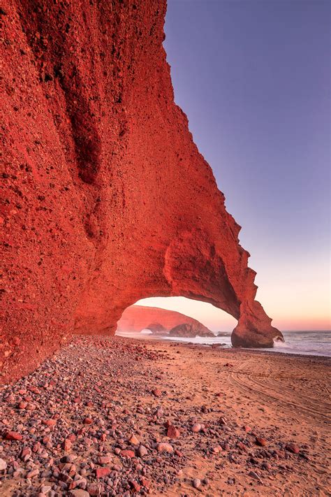 The Most Astonishing Coastlines In The World Artofit