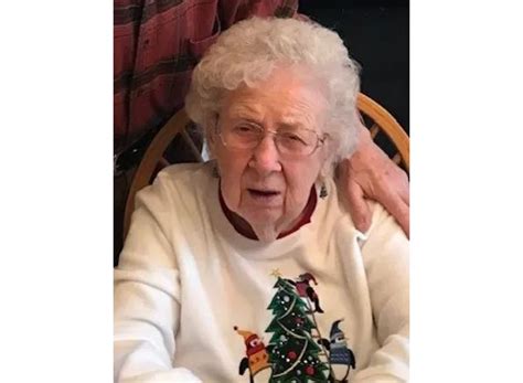 Mary Wasko Obituary 2024 Runnemede Nj