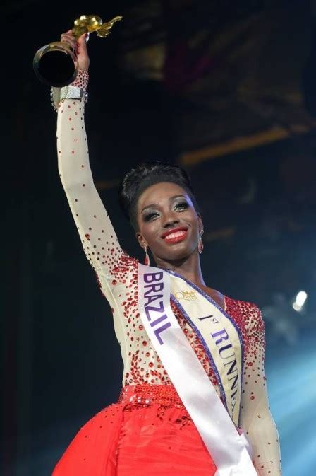 The Other Sociologist