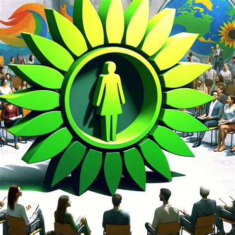 Datacentre Sustainability Nuclearenergy Shortage Data Driven