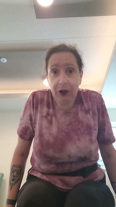 How To Trace Your Circulation Sex Pericardium Meridian Shorts Youtube