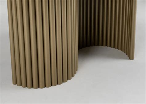 Wind Table F2 Furnishings