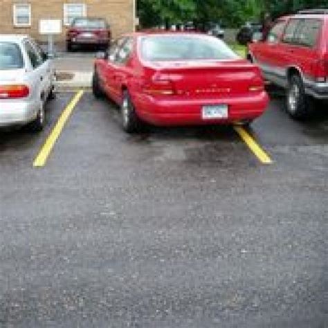 Illegal Parking Object Detection Model V5 2022 11 14 5 01pm By Parking