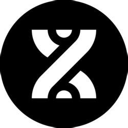 Wbb To Nok Wrapped Bouncebit Price In Norwegian Krone Coingecko