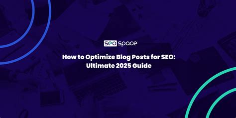 How To Set Up An Ssl Certificate On Squarespace [2025 Guide]