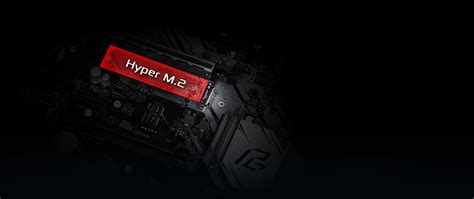 NeweggBusiness - ASRock B550 Phantom Gaming 4/ac AM4 AMD B550 SATA 6Gb ...