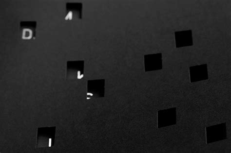 DT9 on Behance