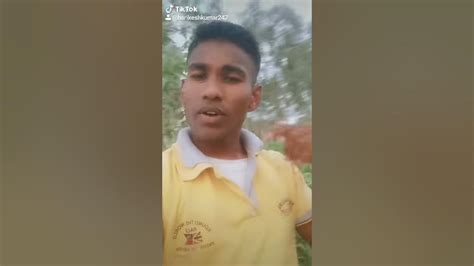 Harikesh Kumar 247 18 Youtube