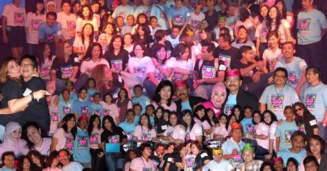 Addi Aku Dan Temanku