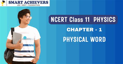Physics Ncert Book Class NCERT Books For Class Physics NCERT Class Physics Free PDF Physics Ncert Book Class NCERT Books For Class Physics NCERT Class Physics Free PDF