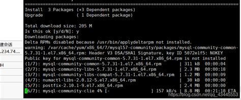 在腾讯云linuxcentos 76 64位搭建java服务器环境（一）在腾讯云或阿里云控制台上创建一个 Centos 76 64位的云