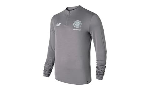 Design Library 3 Gearz