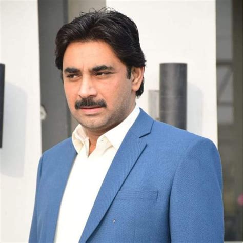 imran rafiq plastics processor shop apotheke europe xing