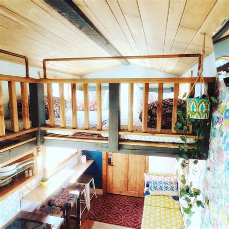 Bless This Tiny House Artofit