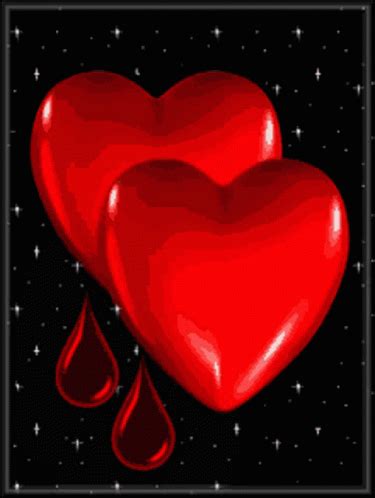 Heart Love  Heart Love Inlove Discover And Share S Love Heart