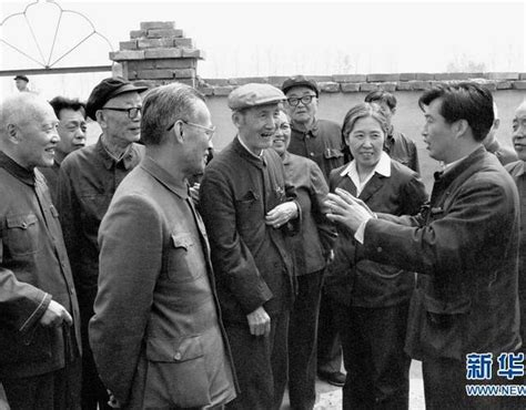 王光美罕为人知的头衔：数学女王