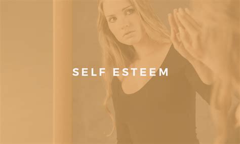 Level 2 Certificate In Self Esteem And Self Development Alpha Academy