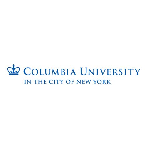 College Vector Logo