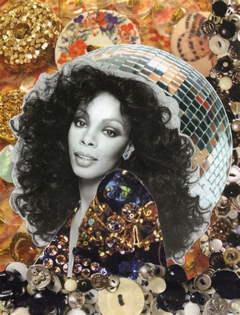 Beau Mccall Diva Worship Donna Summer 2024 Available For Sale