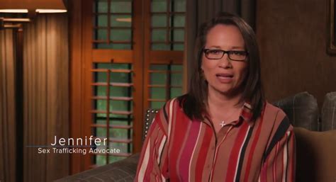 Ann Wagner Has Support Of Sex Trafficking Advocate Occasional Planet