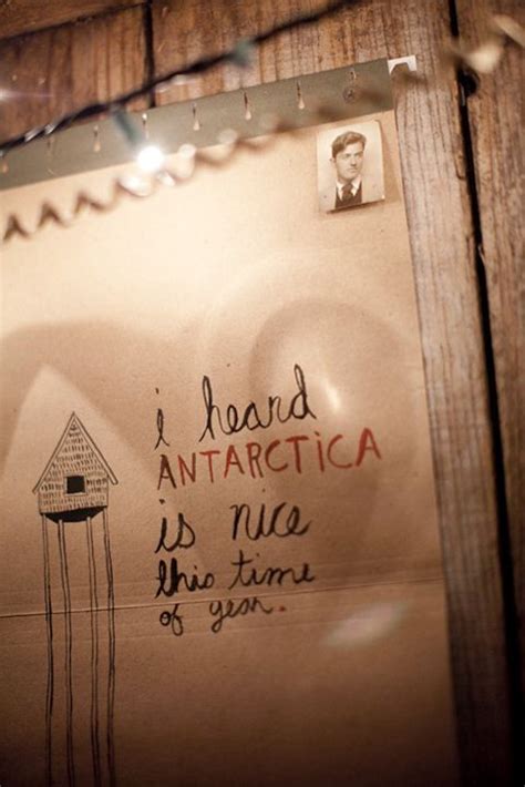 Wes Bruce Ms Augustine Greane Handwriting Encouragement Psychology