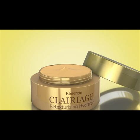 Cosmetic Package Template