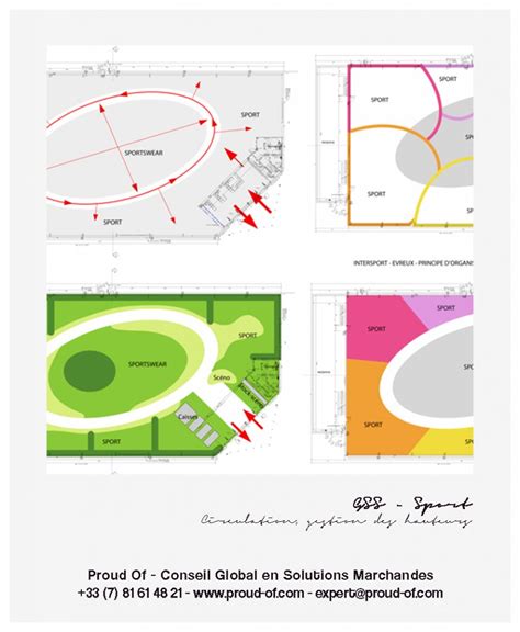 Bouchara Recordati Proud Of