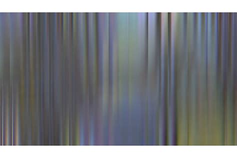 Abstract Gradientt Iridescent Linear Background 1819680