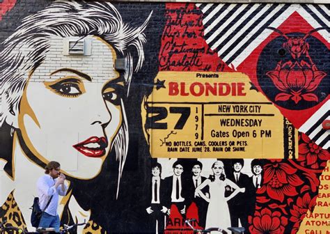 A2 Poster Printing Poster Prints Uk Reed Digital