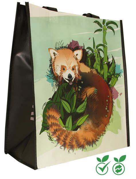 Reusable Packaging Bsp Sustainable