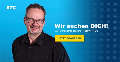 Johann Hildt Posted On Linkedin