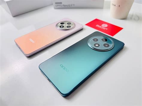 OPPO Reno F G Chính Hãng Mới Giá Giảm Hơn