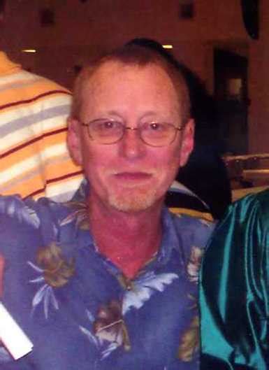 Anthony Gribbles Instagram Twitter And Facebook On Idcrawl