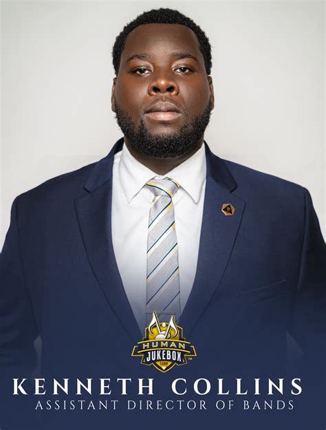 Southern University Human Jukebox On Twitter 🚨breaking News🚨 The