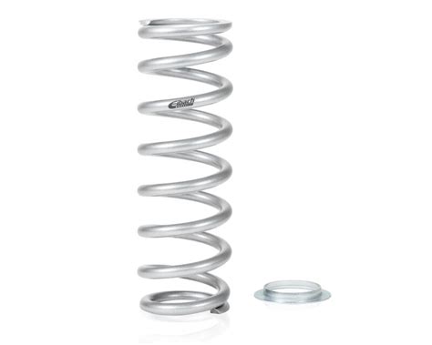 Eibach 19 23 Honda Crf450x Ems Rear Spring Kit New German Performance