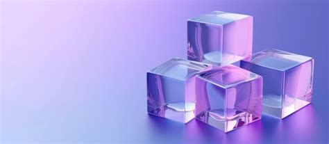 Glassy Cubes Images Free Download On Freepik