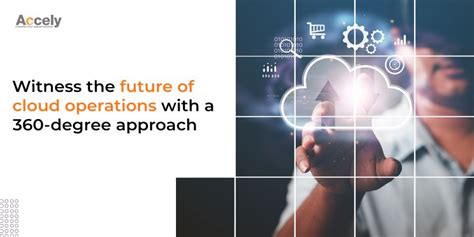‏sap Analytics Cloud Bi Planning And Predictive Analysis Accely
