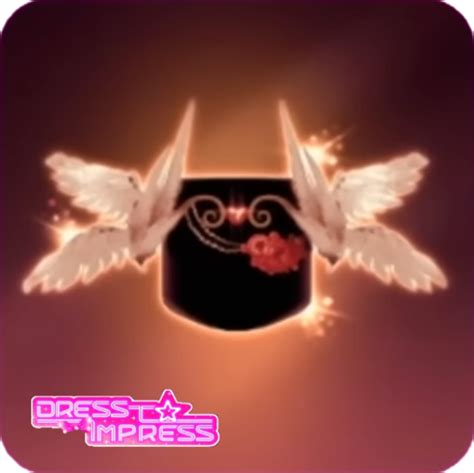 Lana Doll Dlc Toy Code Dress To Impress Exclusive Instant Delivery