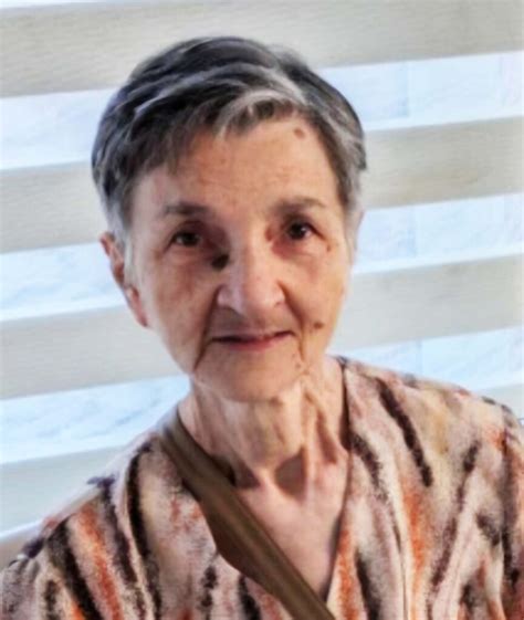 Emina OsmanoviĆ Rođ Gerin Bakije