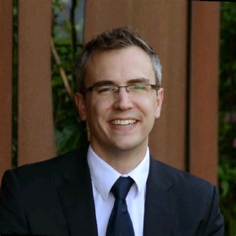 Simon Anthony Head Of Recycling And Environment Torfaen County