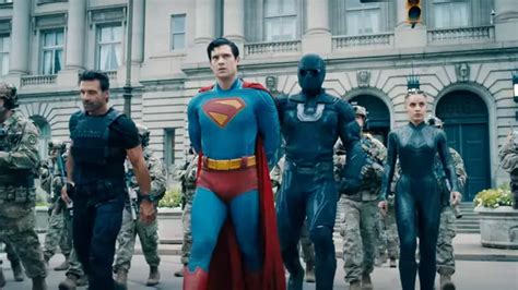 Amy Schumer Revealed X Rated Major Regret About John Cena Sex Scene Where She Said He Was